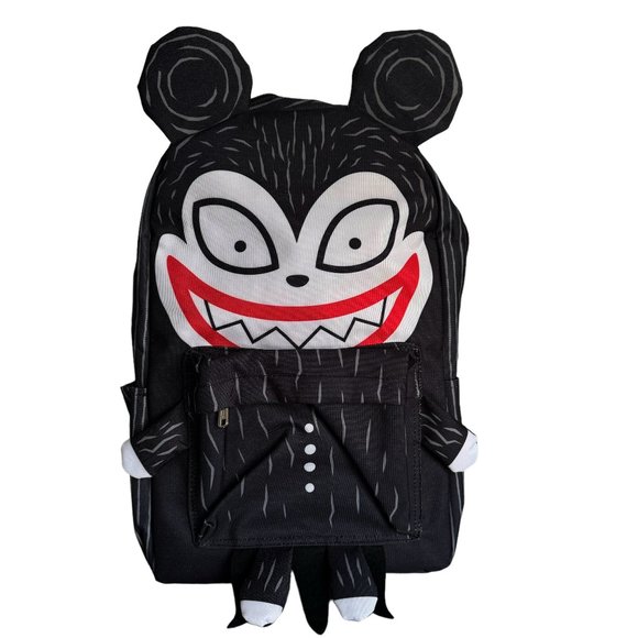 Loungefly | Bags | Disney Loungefly The Nightmare Before Christmas ...